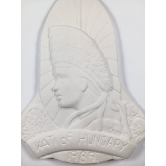 Angels of the World | Holiday | Kati Of Hungary Angels Of The World ...